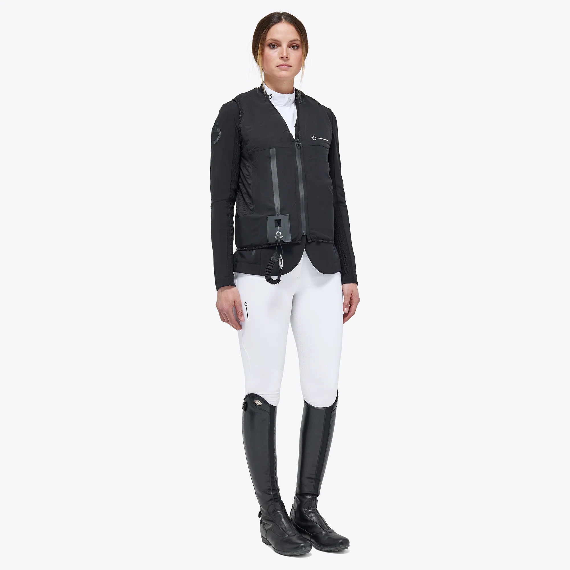 Consignment and Overstock Equestrian Safety Equipment – Ride EquiStyle